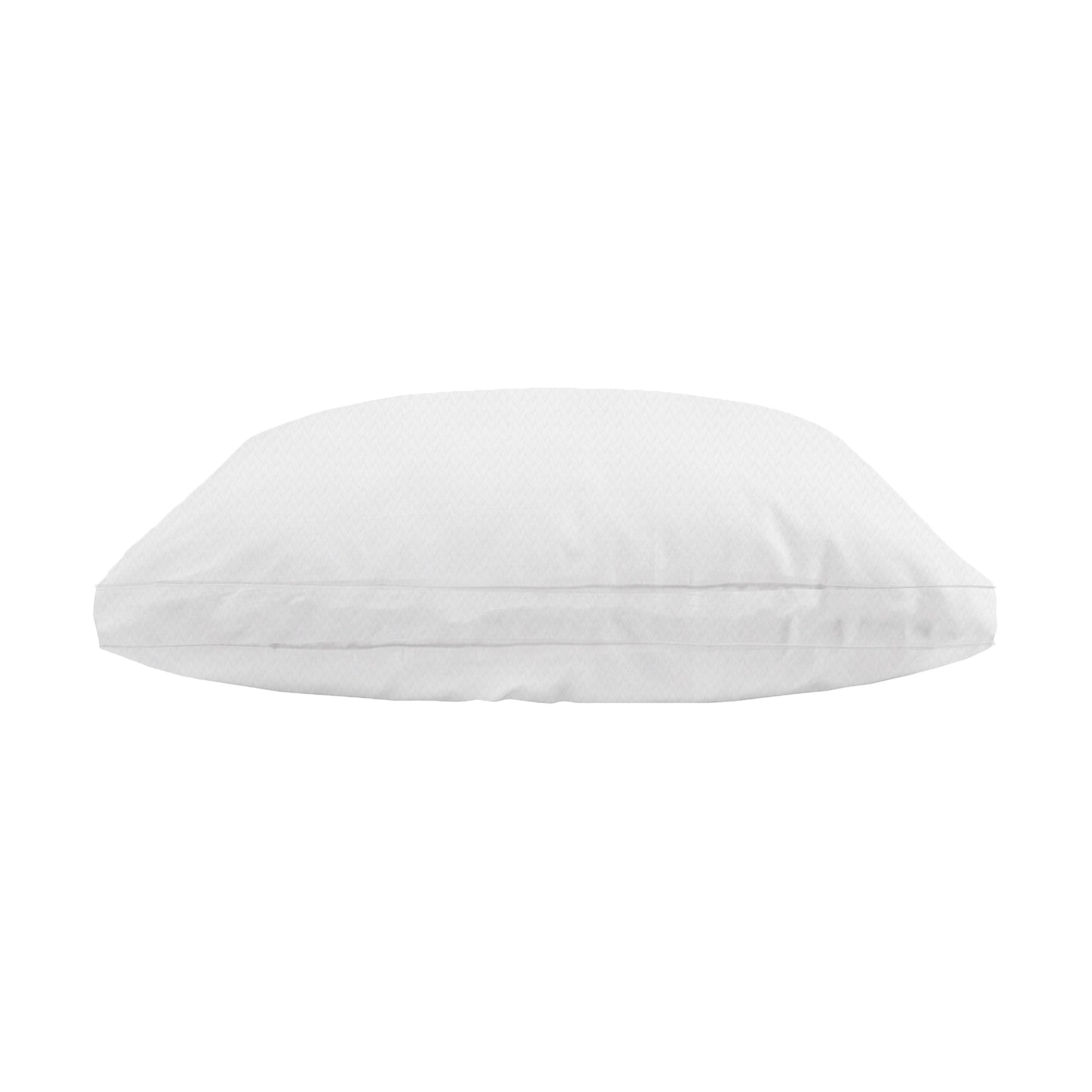 Smart Pillow Supportive Sleep – Alkhair Foam